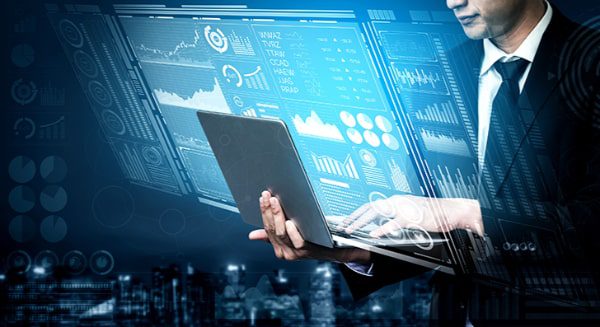 What is Real Time Analytics? Definition and FAQs - Byte pilot