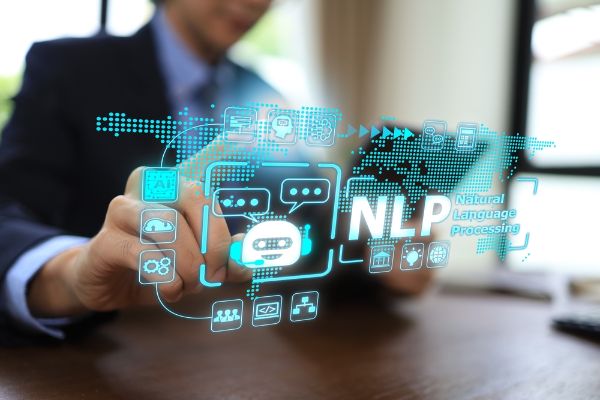 Future Of Nlp Expected Developments Of Ai Systems Byte Pilot