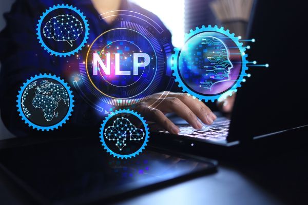 Popular applications of natural language processing - Byte pilot